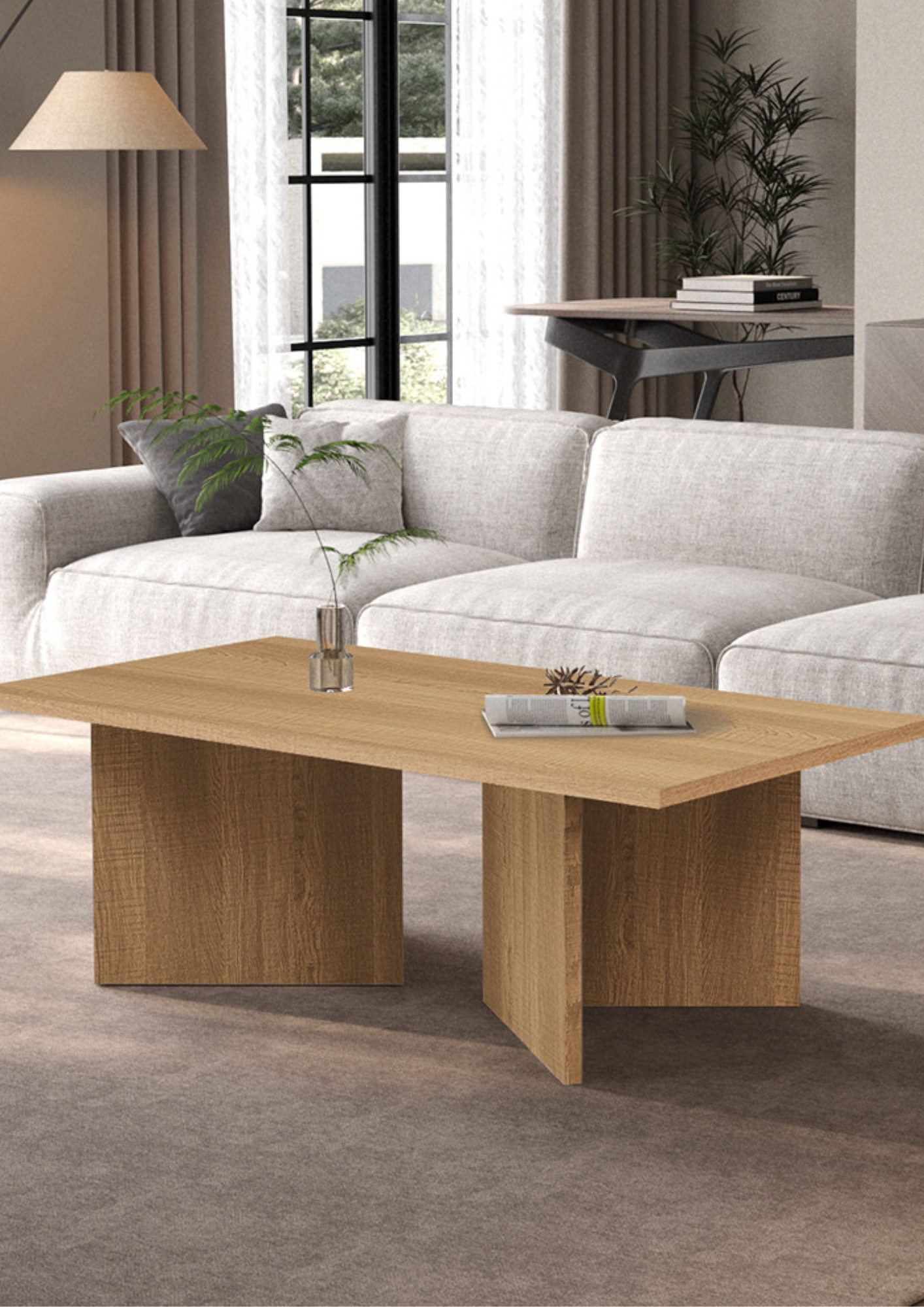 Sitemapcdatahttpmixel Thicoipeinfocasa Tables Basses